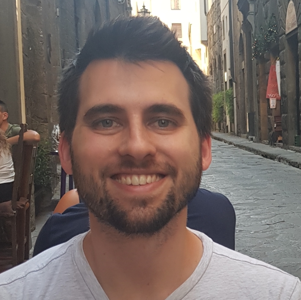 Our People | Codurance